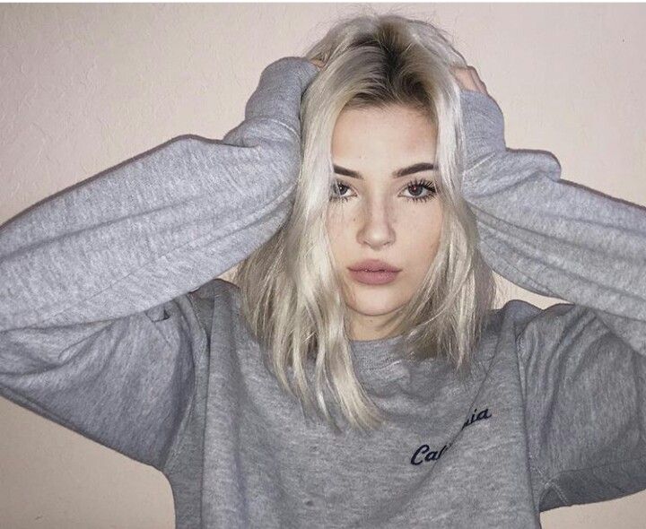 163 Best Sage Tullis Images On Pinterest Sage Tullis Beauty Makeup And Beauty Queens