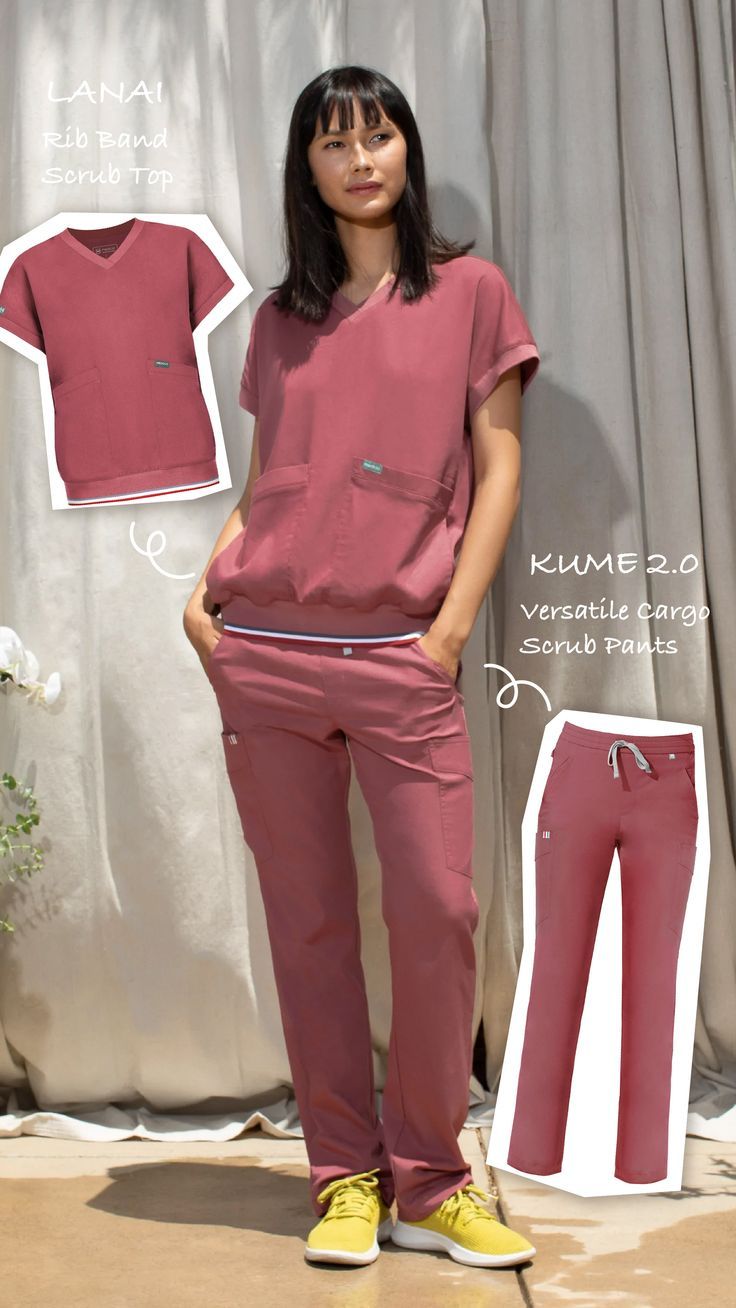 Mediclo Tree Scrubs Medical Scrubs Fashion Medical Scrubs Outfit Medical Uniforms
