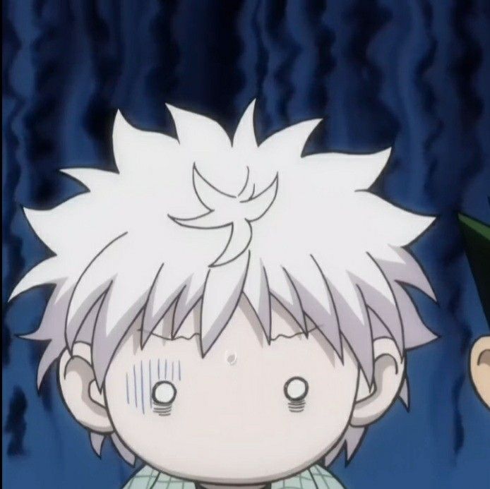 Gon And Killua Friendship Goals Hunter X Hunter Anime Killua Hot Sex Picture