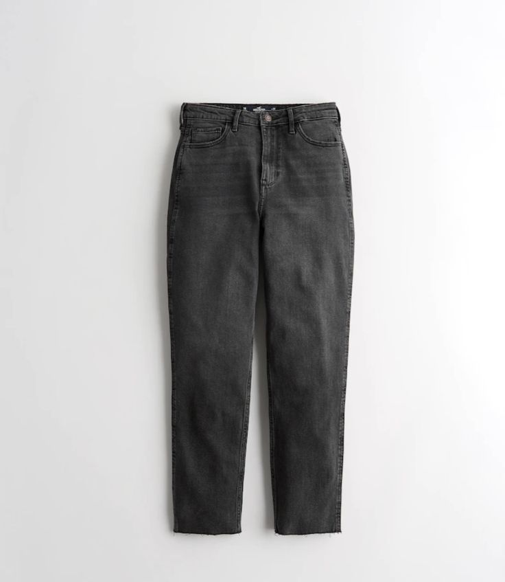 Ultra High Rise Mom Jeans Women Jeans High Rise Mom Jeans Mom Jeans