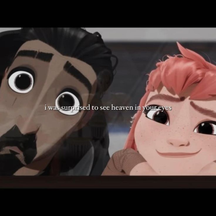 Nimona Animated Movies Comic Movies Fantasy Films