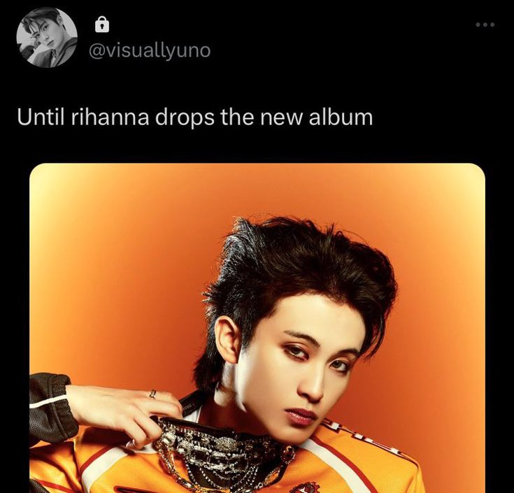 Pin On Kpop Stuff Mostly Taeyong And Nct 3 K Pop Memes Kpop Memes Nct