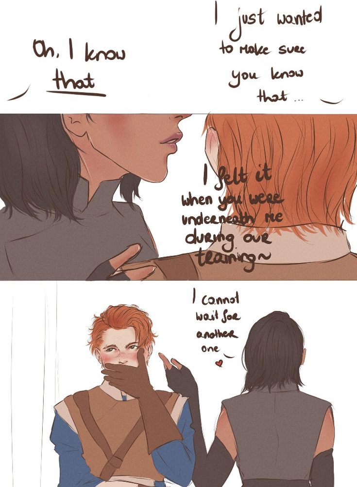Pin By William Paul On Star Wars Star Wars Pictures Star Wars Couples Star Wars Comics