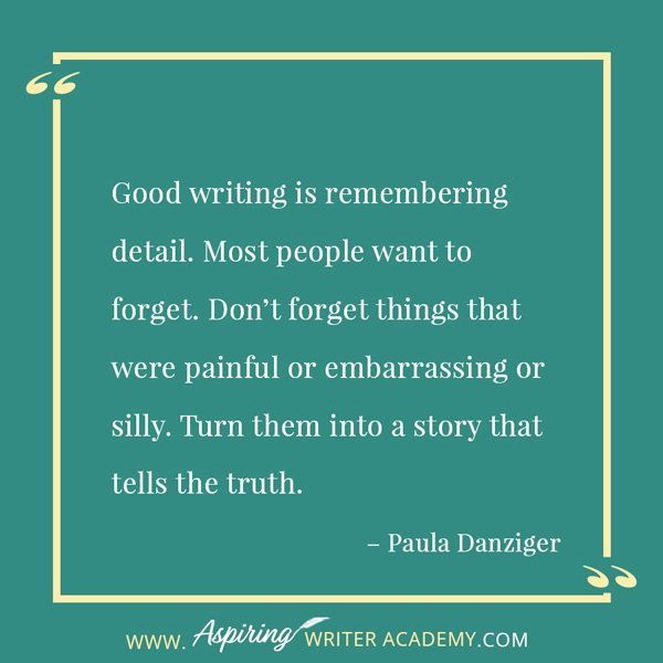 25 Quotes Tips And Advice From Famous Authors Writer Quotes 25th