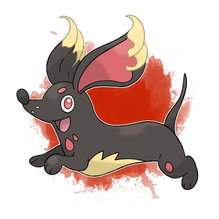 Pokemonultramoon Pokemonultrasunultrasunandmoon Pokemon Fakemonpokemonsunandmoon