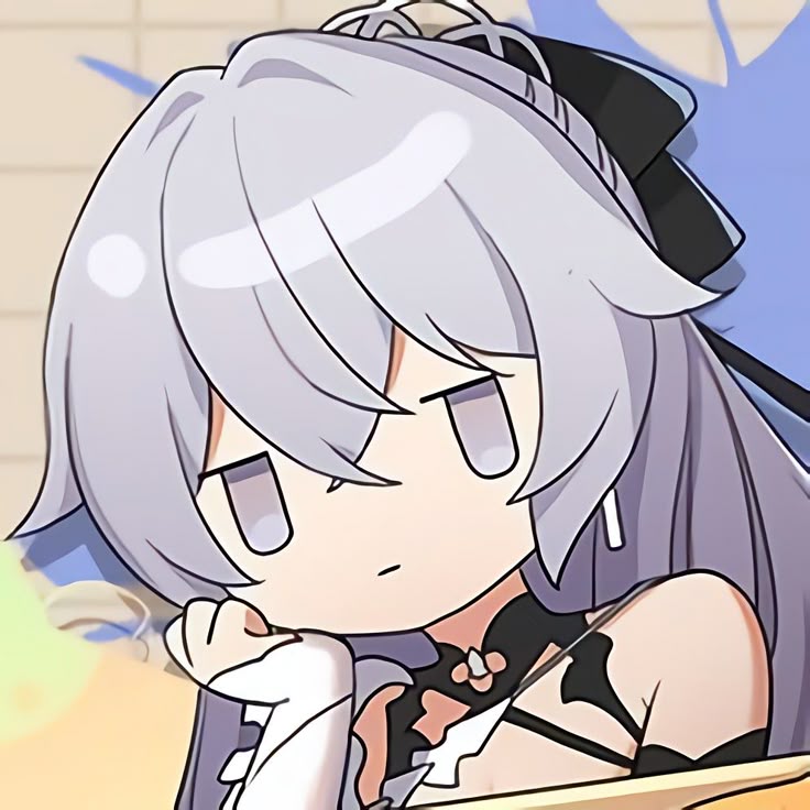 𝘣𝘳𝘰𝘯𝘺𝘢 · 𝘩𝘰𝘯𝘬𝘢𝘪 Anime Character Design Cute Anime Character Digital