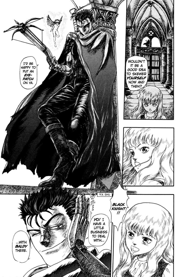 Female Griffith What If Griffith Was Female Woman Griffith Girl Berserk Griffith Manga