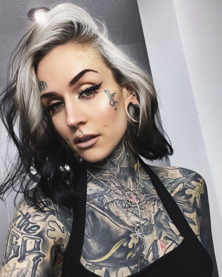 462 Mil Me Gusta 184 Comentarios Monami Frost Monamifrost En Instagram Hellooo Heres A