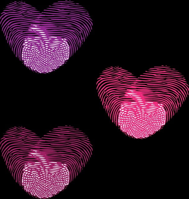 Hart Dol Zijn Op Harten - Gratis vectorafbeelding op Pixabay | Hart ... Hart Dol Zijn Op Harten - Gratis vectorafbeelding op Pixabay | Hart ...