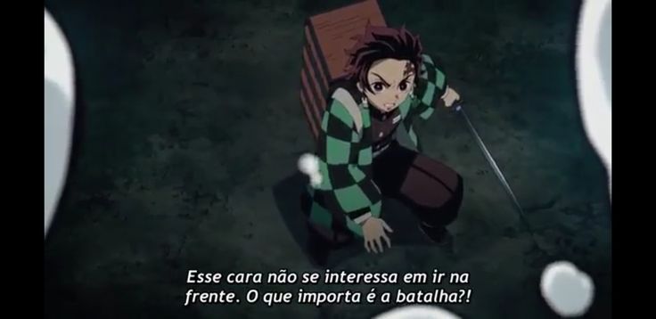 Pin Em Kimetsu No Yaba