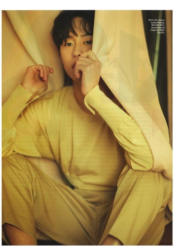 Lee Jae Wook 이재욱 On Twitter Lee Jae Wook Korean Actors Kdrama Actors