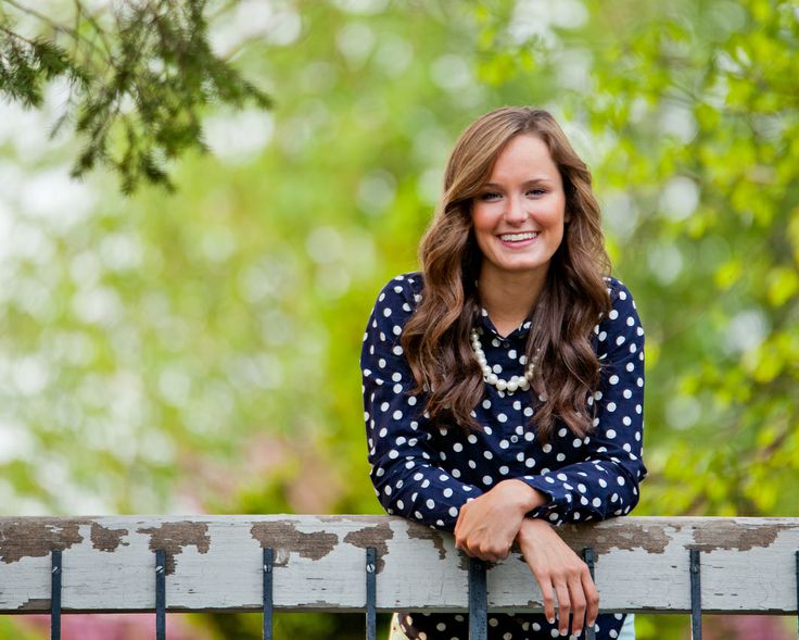 Tips For Your Senior Portrait Session Team Mit Senior Portraits