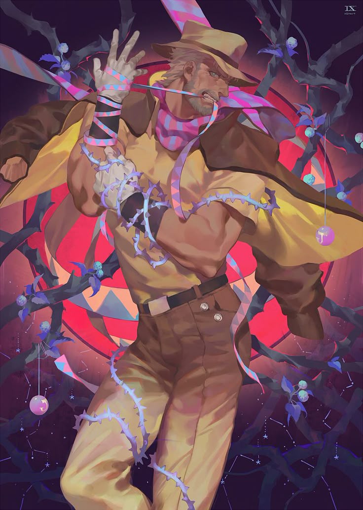566 Best Jojo Bizarre Adventure Images On Pinterest Jojo Bizarre Jotaro Kujo And Jojo Memes