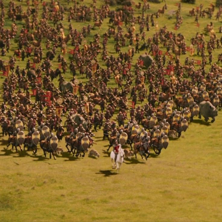 Pin By ꜱᴏᴘʜɪᴇ ʙʀᴀᴅʙᴜʀʏ On The Chronicles Of Narnia Chronicles Of Narnia Narnia Aslan