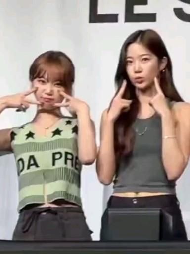 Fancams에 있는 핀