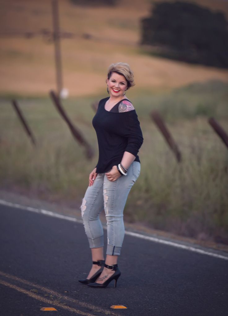 Bay Area Photographer Mandi Collins Photography Bay Area Photographer Fashion Style