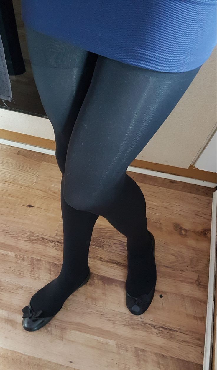 Pin On Ballet Flats Outfit