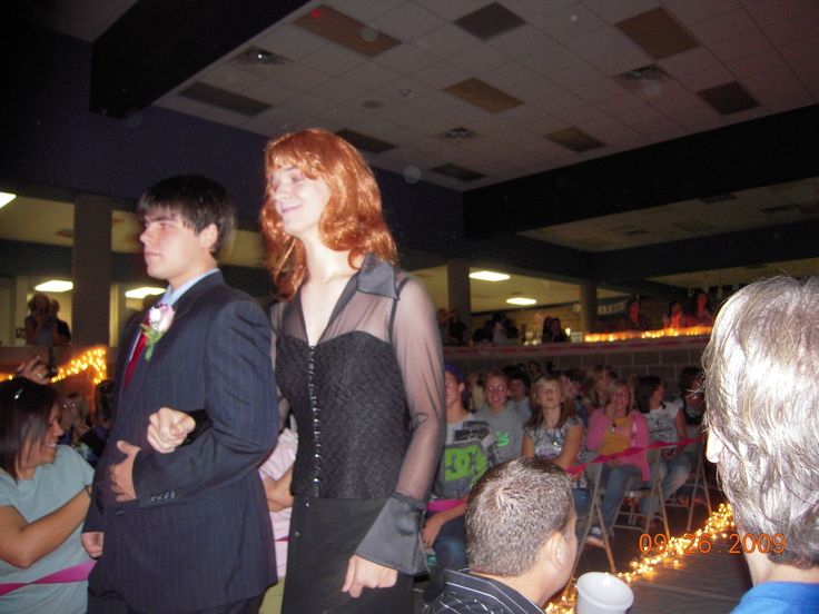 Pin By Chrissy10970 On Womanless Beauty Pageants Womanless Beauty