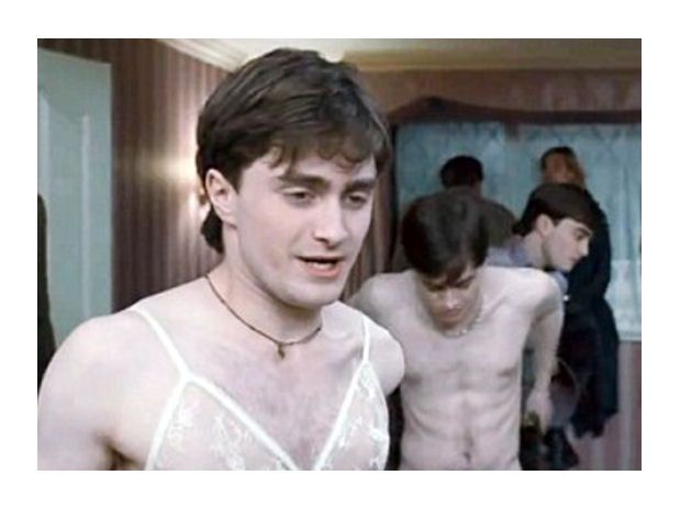 Pin On Daniel Radcliffe