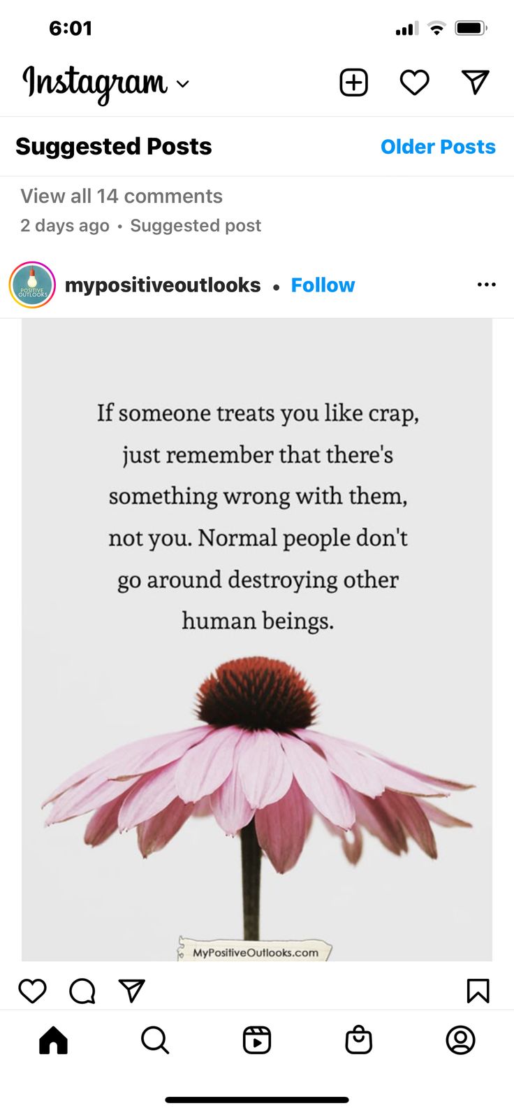 Go Around, Treat Yourself, Positivity, Remember, Human, Cards ... Go Around, Treat Yourself, Positivity, Remember, Human, Cards ...