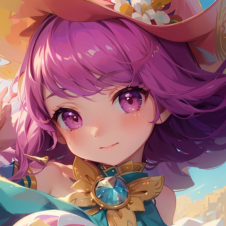Ml Anime Art에 있는 West님의 핀