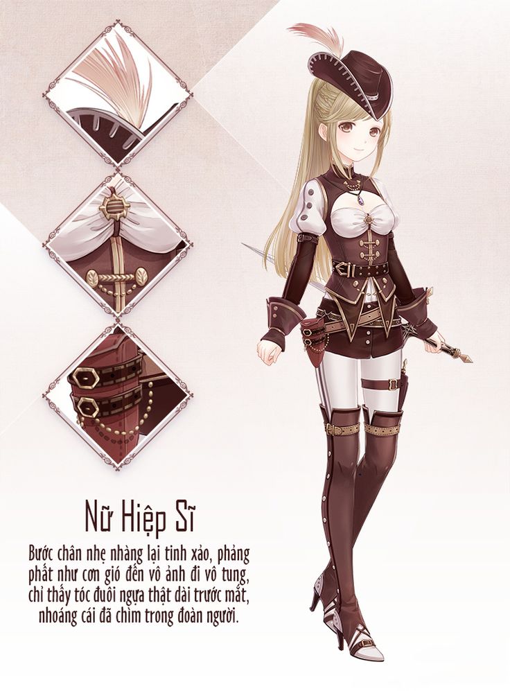 Pin On Miracle Nikki