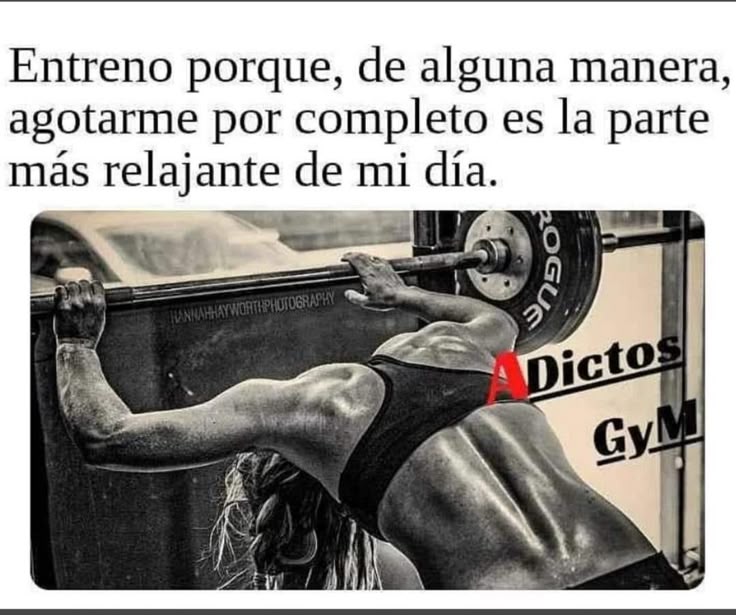 Pin De 饾暚 饾枔 饾枡 饾枖 En Fitness Frases Motivacion Deporte Frases De Motivacion Gym Frases