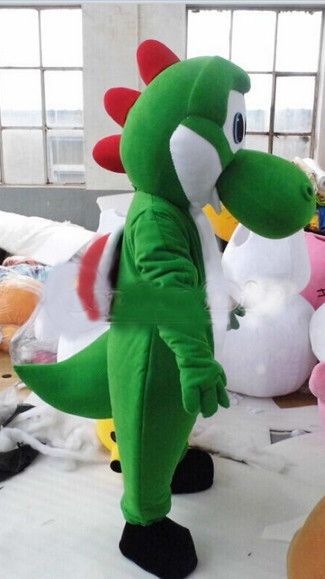 93 Best Yoshi Costume Images On Pinterest Yoshi Costume Costume Ideas And Infant Costumes