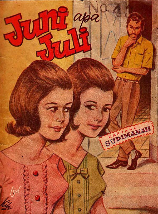 Pin Oleh Hans Oudendorp Di Boeken Books Buku Buku Referensi Gambar Lukisan Buku