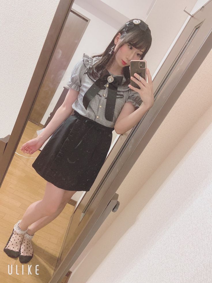 Pin Su Sissy Selfies