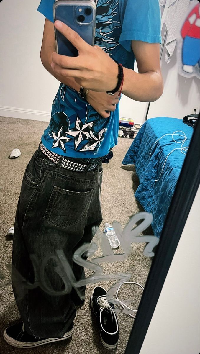 Y2k Mens Aesthetic Yk Outfits Male Manipulator Aesthetic Male Manipulator Outfits Y2k