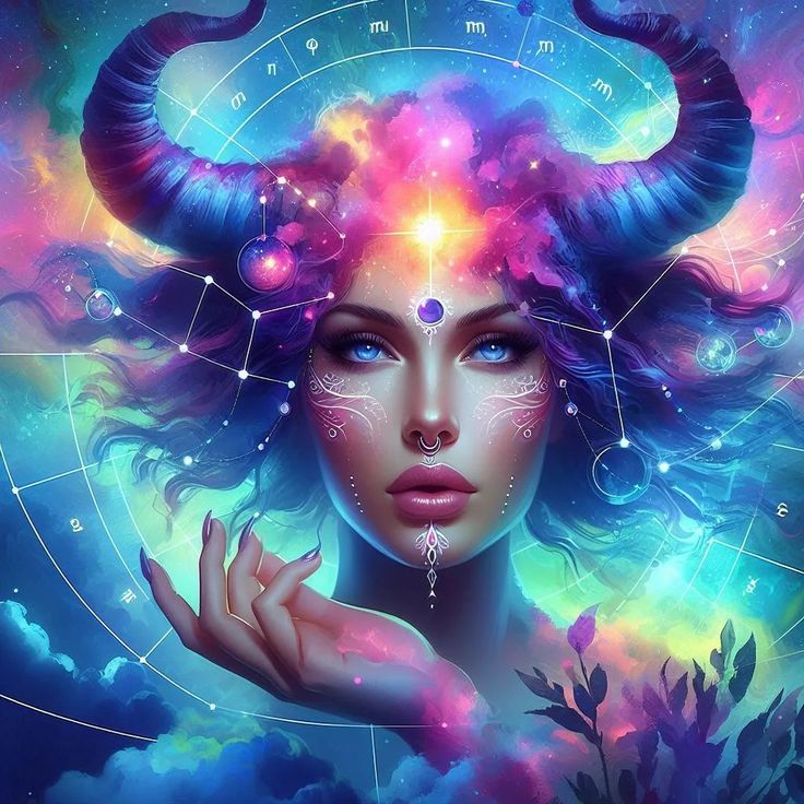 Ghim Trên Leo Zodiac