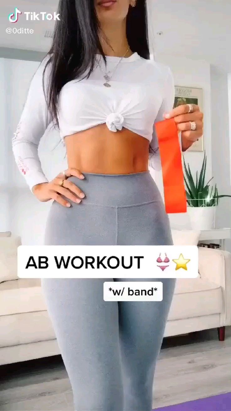 Pin On Gym Workouts