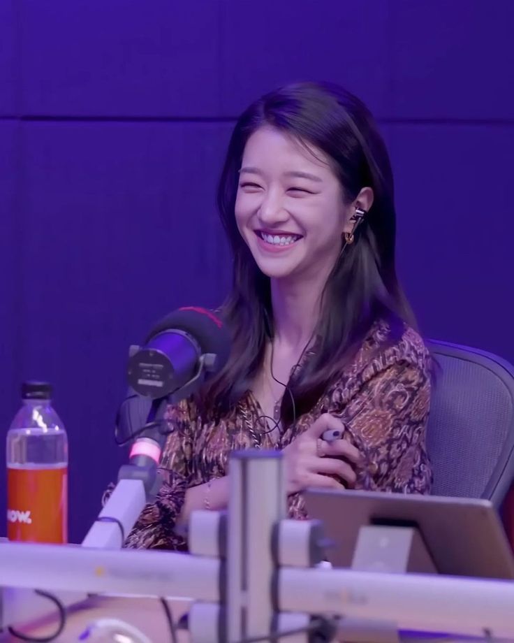Seo Yea Ji 서예지 Seo Ye Ji Asian Beauty Seo
