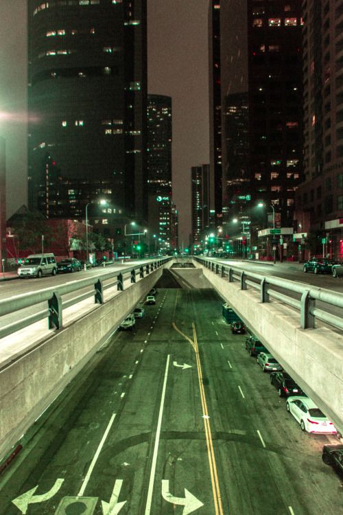 American Denim Olivia Black Bes City Lights New Pictures Street Photography Cityscape