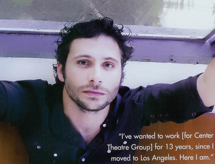 56 Best My Love Jeremy Sisto Images On Pinterest Jeremy Sisto Law And Sexy Men