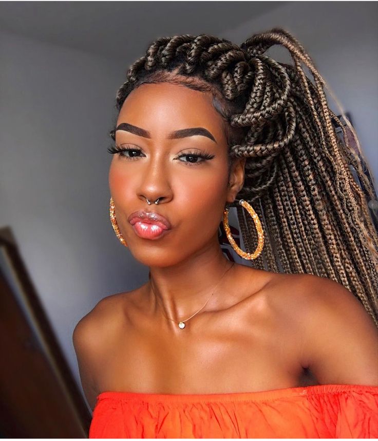 Msnhe Mississippinaturalhairexpo Mississippi Naturalhair Naturalhairstyles