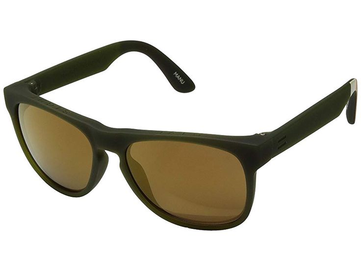 Pin En Sunglasses