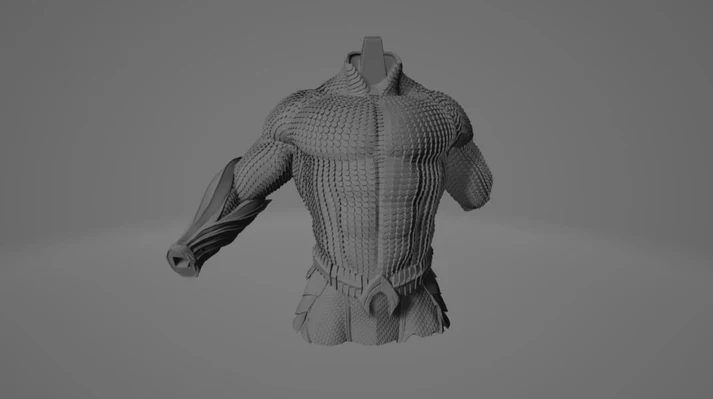 Revoxa 3D Design Lab on Instagram: Revoxa 3D Design Lab on Instagram: