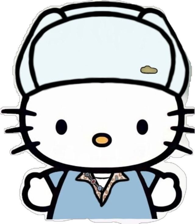 hello kitty ୨୧ tyler the creator in 2024 | Hello kitty, Tyler the ... hello kitty ୨୧ tyler the creator in 2024 | Hello kitty, Tyler the ...