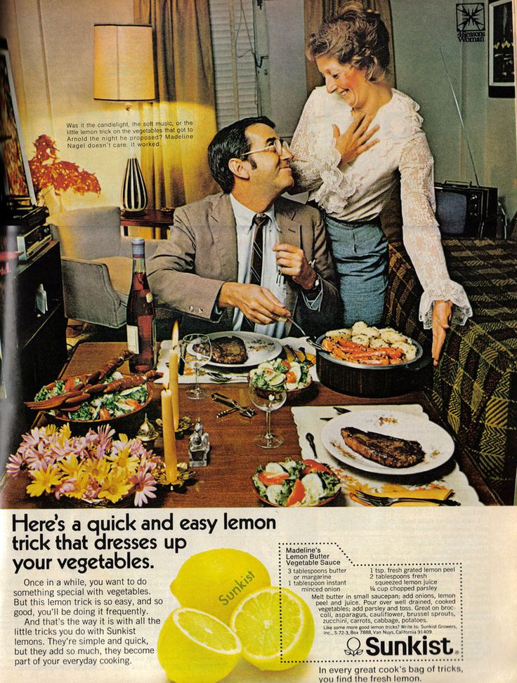 A Look Back Funny Food Ads From The 1900s Vintage Recipes Vintage Ads Food Ads