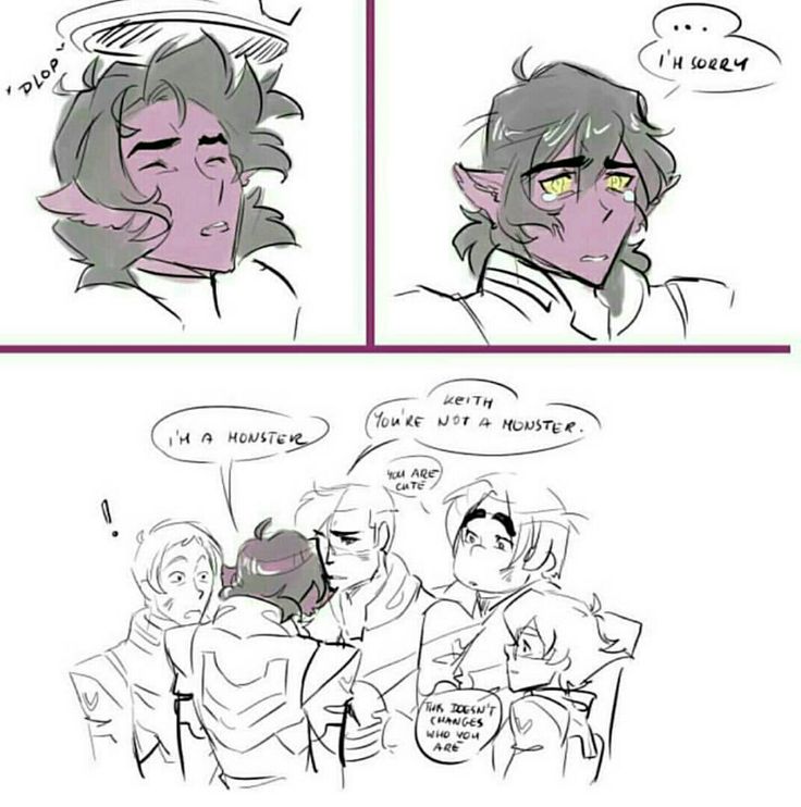 88 best VLD - Galra Keith images on Pinterest | Keith kogane, Form ... 88 best VLD - Galra Keith images on Pinterest | Keith kogane, Form ...