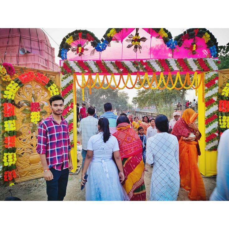 Akash Ranjan Akash Ranjan