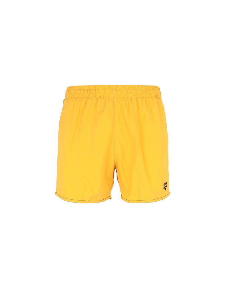 Arena Swimwear And Surfwear In Yellow Modesens Arena Swimwear Surf Wear Swim Trunks