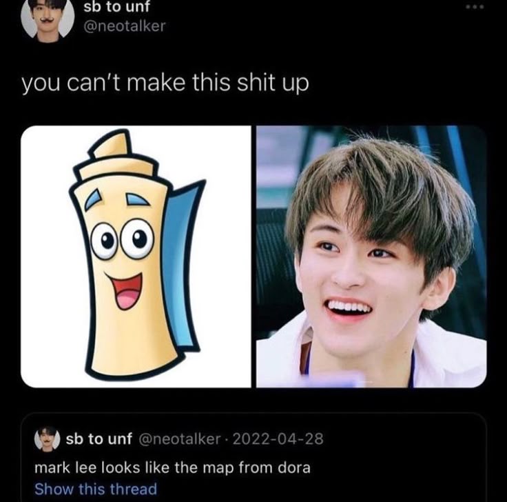 Shinee Funny Kpop Memes Meme Faces Reaction Pictures Kpop Groups Taeyong Nct 127 Nct