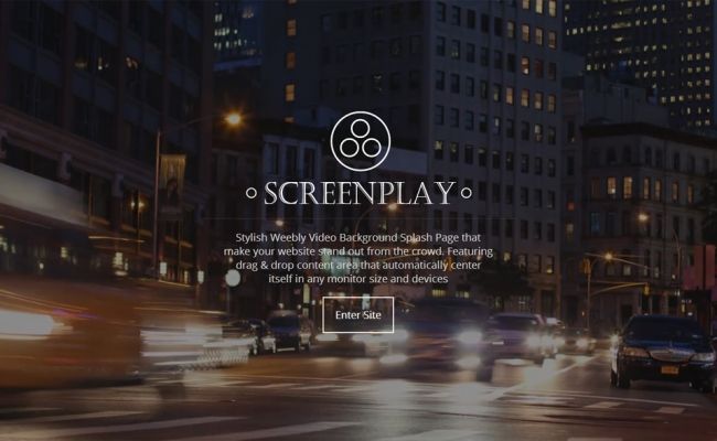 Premium Weebly Templates & Themes | Weebly template, Splash page, Weebly Premium Weebly Templates & Themes | Weebly template, Splash page, Weebly