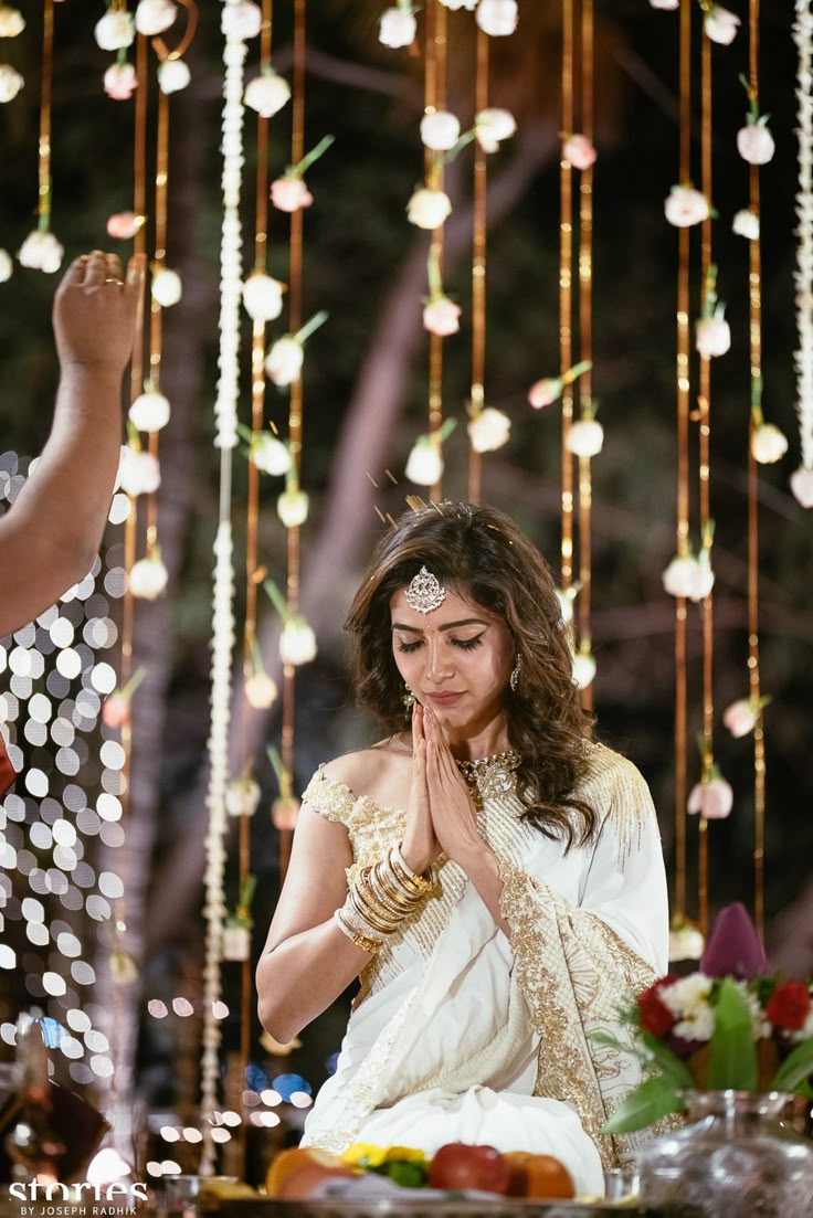 Pin de Ambi Aniya em Happy Dipawali Pin de Ambi Aniya em Happy Dipawali