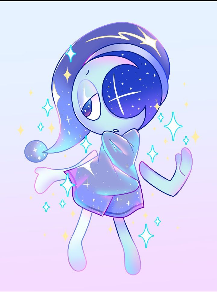 ΰ¨ΰ§ Astro Χ π
Astro Wallpaper Astro Dandy