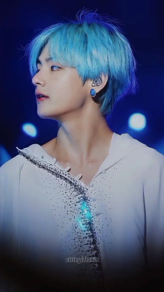 Anime Dad Anime Girlxgirl V Taehyung Bts Jungkook Avengers Wallpaper Kim Tae Hyung Bts