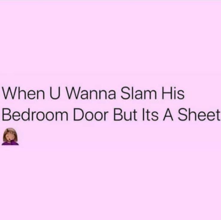 Pin By The Erica On Sassy Pants Humor Sassy Pants Humor Bedroom Doors